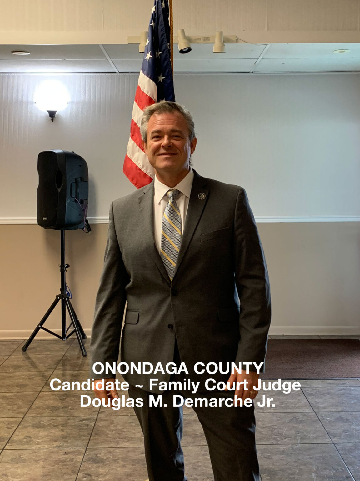 Oct 18, 2023 Lunch Recap – Cicero Plank Road Chamber of Commerce